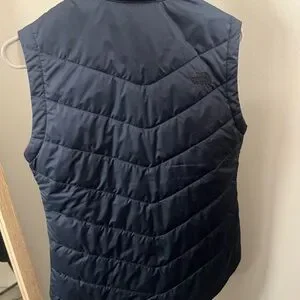 The North Face | Jackets & Coats | The North Face Tamburello Vest ...